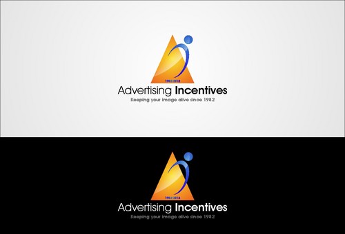 Business logo- Advertising Incentives By Shelly46