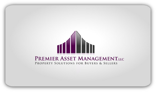 Premier Logo By Premierassetlogo