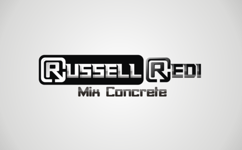 Civil Work Company Logo by Carrmc