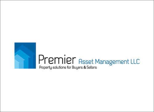 Premier Logo By Premierassetlogo
