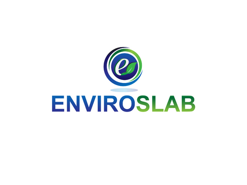 Enviro-Slab Industries By Imagineministry