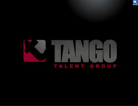 TANGO Talent group By Infamusone