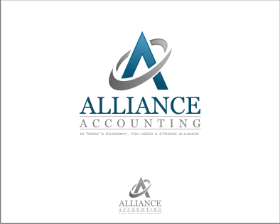 Alliance Accounting By AllianceAccounting