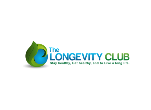 The Longevity Club By SCharlap