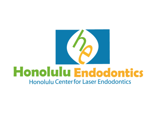 Honolulu Endodontics by Honendo