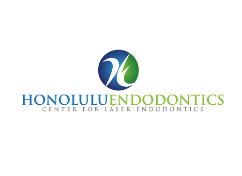 Honolulu Endodontics by Honendo