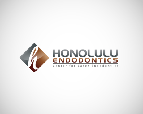 Honolulu Endodontics by Honendo
