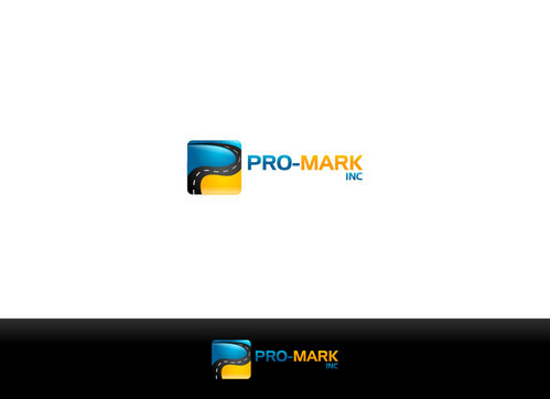 Pro-Mark, Inc. By Promark