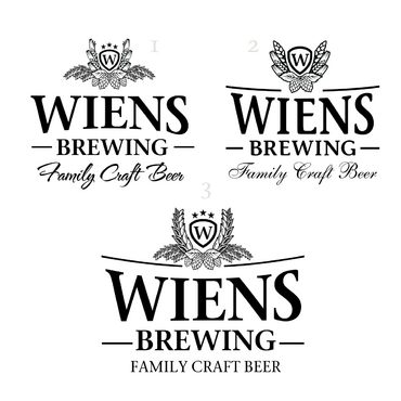 Fig Tree Cafe Launch by BonnieS