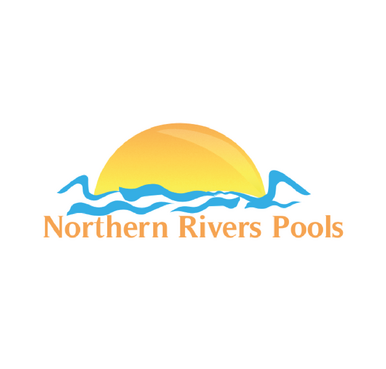 Business logo for Northern Rivers Pools By Northernriverspools