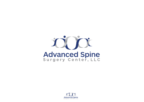 ASSC Logo by Cameron