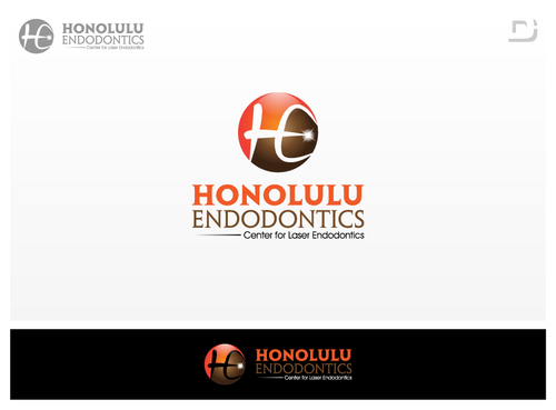 Honolulu Endodontics by Honendo
