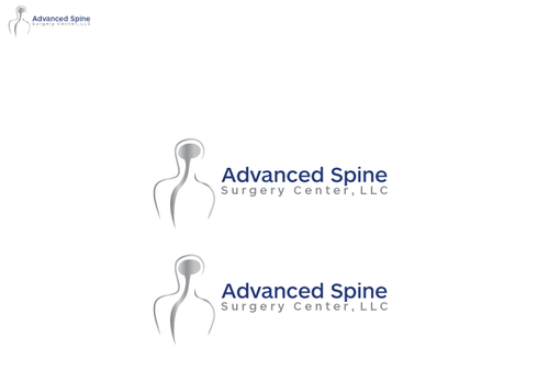 ASSC Logo by Cameron