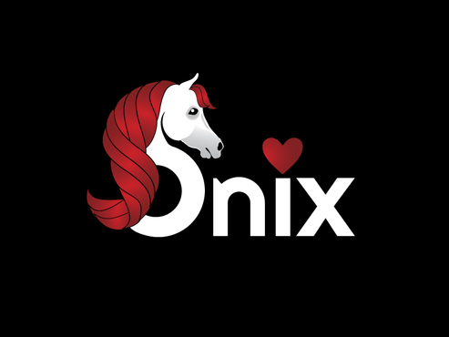 Business Logo-Snix By Mynewco2012