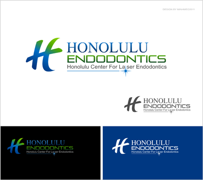 Honolulu Endodontics by Honendo