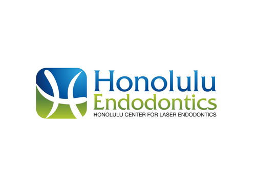 Honolulu Endodontics by Honendo