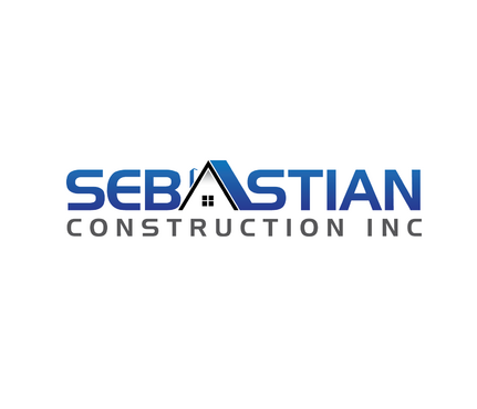 cory sebastian\sebastian construction inc. By Vinny28