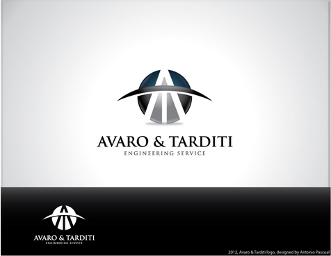Avaro & Tarditi By Federicobianco