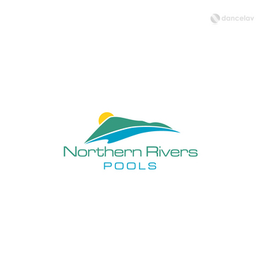 Business logo for Northern Rivers Pools By Northernriverspools