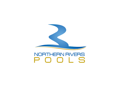 Business logo for Northern Rivers Pools By Northernriverspools