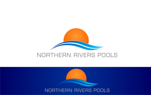 Business logo for Northern Rivers Pools By Northernriverspools