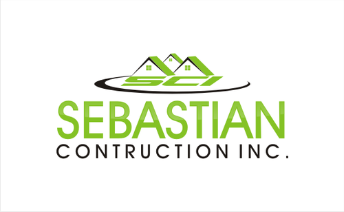 cory sebastian\sebastian construction inc. by Vinny28