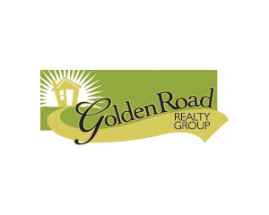 Golden Road Realty Group By Goldenroad