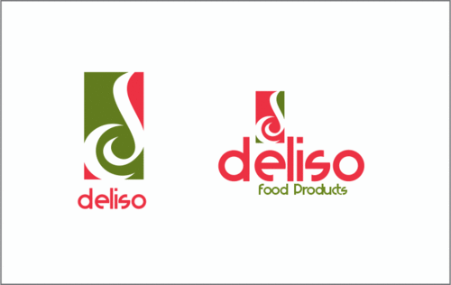 “Deliso” Food Products By Amalpani