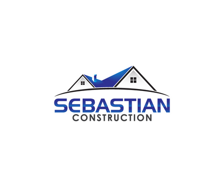cory sebastian\sebastian construction inc. by Vinny28