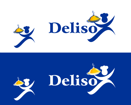 “Deliso” Food Products By Amalpani