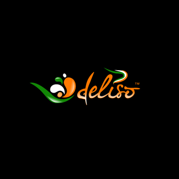 “Deliso” Food Products By Amalpani