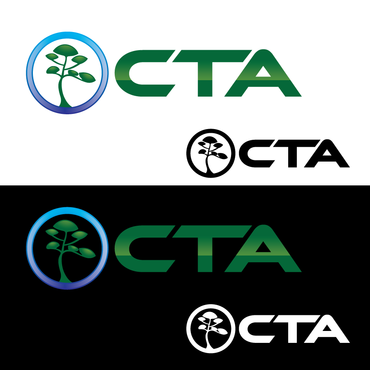 CTA Business Logo by JohnB888