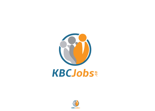 logo for job network website By Glen2020