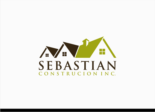 cory sebastian\sebastian construction inc. By Vinny28