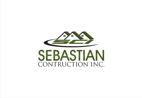 cory sebastian\sebastian construction inc. By Vinny28