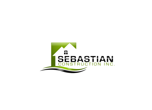 cory sebastian\sebastian construction inc. By Vinny28
