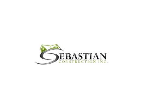 cory sebastian\sebastian construction inc. By Vinny28