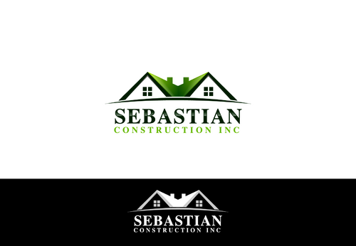 cory sebastian\sebastian construction inc. By Vinny28