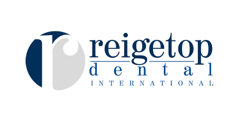 Corporate Logo for Ridgetop Dental International by Drampure05