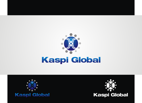 Kaspi Global Movie Video Production by Shamkhal92