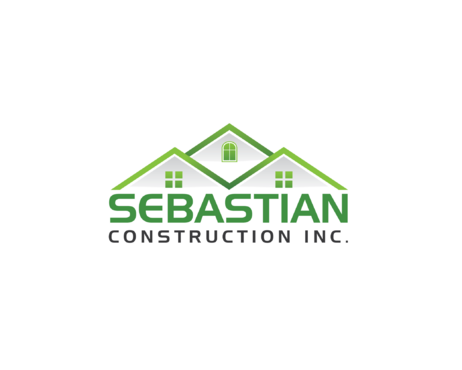 cory sebastian\sebastian construction inc. By Vinny28