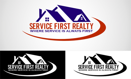 Service First Realty By Cawells