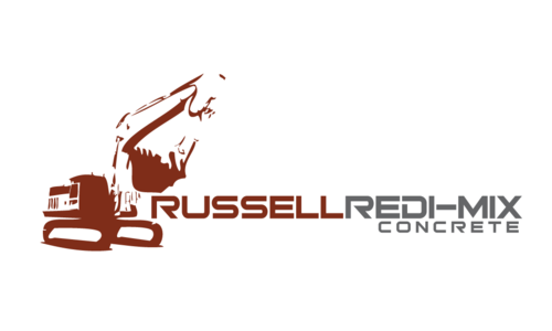 Civil Work Company Logo By Carrmc