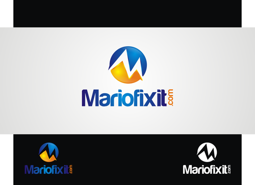 Business logo for Mariofixit By Nmarciante