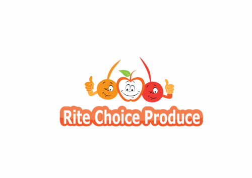 Business logo By Ritechoice
