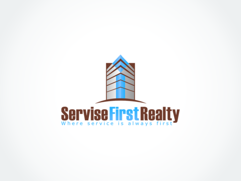 Service First Realty by Cawells