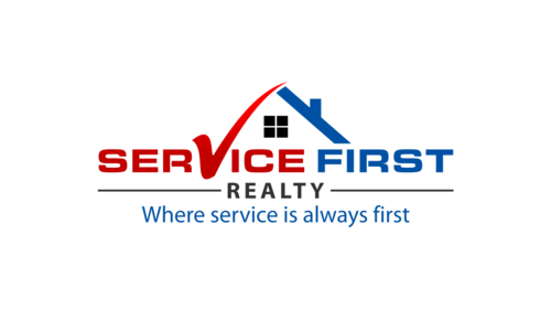 Service First Realty By Cawells