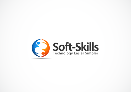 Rebranding software solutions company By Albert