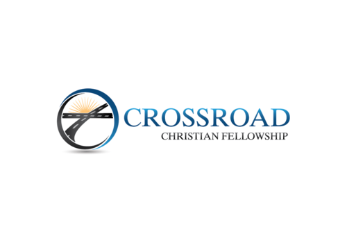Crossroad Christian Fellowship by Ccfmin