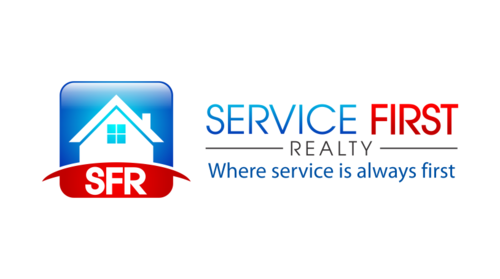 Service First Realty By Cawells